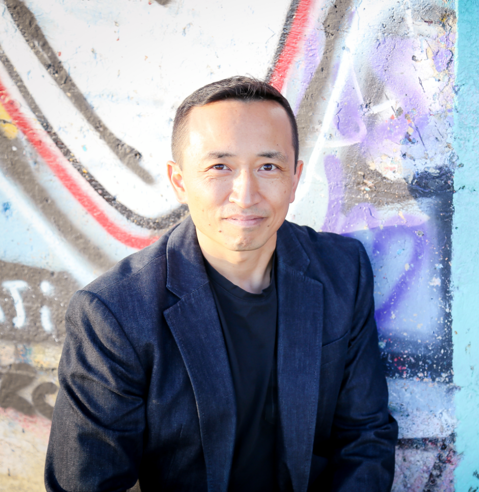 Dr. Victor Chan is a Naturopathic Doctor Specializing in Natural ...